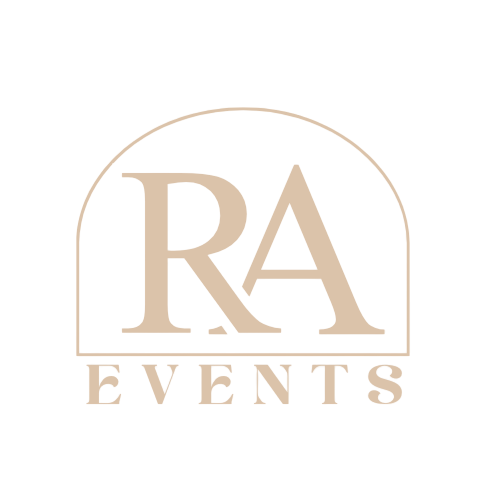 RA Events | Sudbury Event Planning | Party Rentals | Luxury Picnics